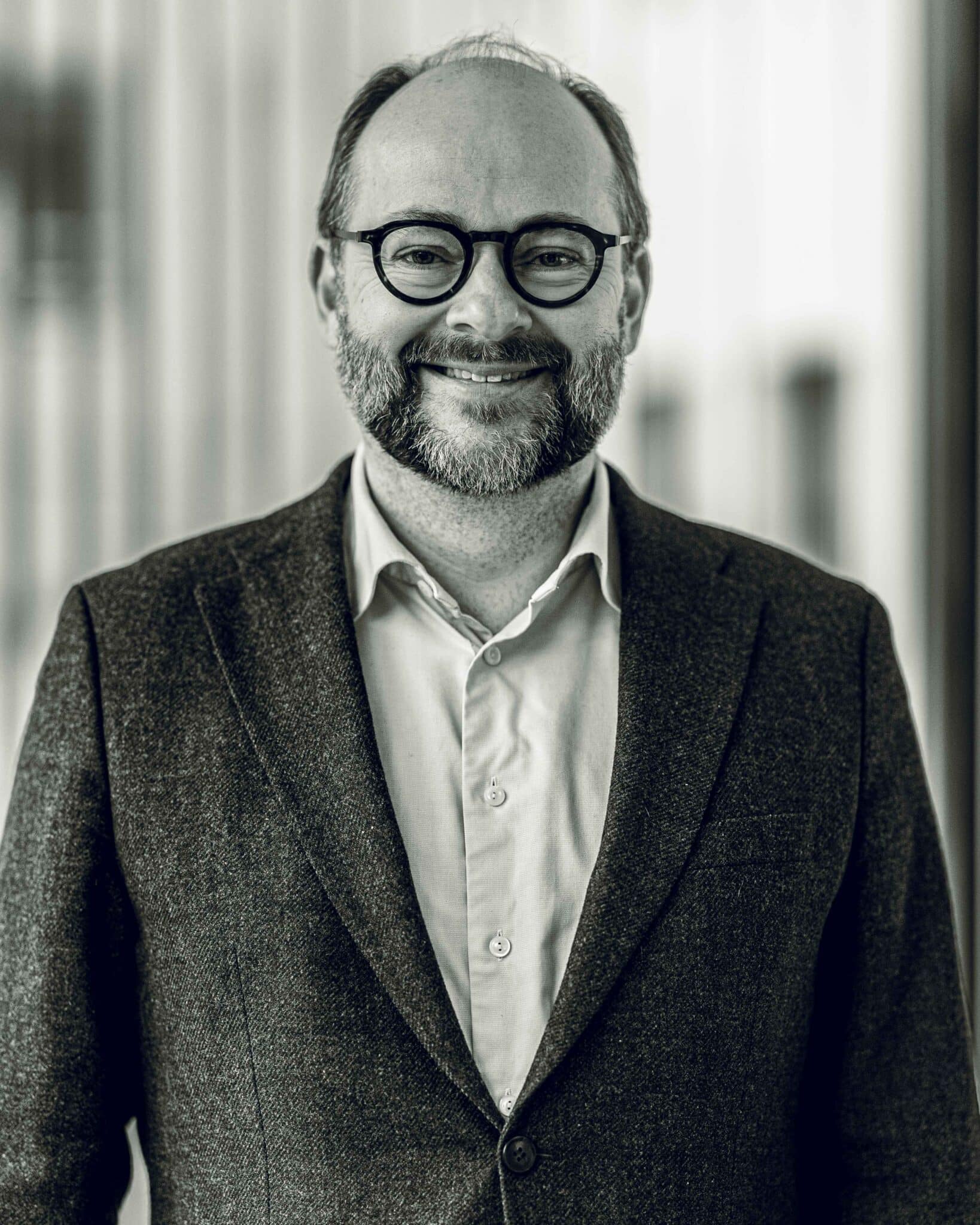 Sverre Bragdø-Ellenes | Helmr